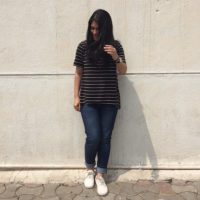 Suro The Saunterer – Sauntering the Globe-one place at a time!